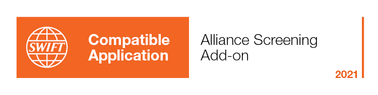 Firco Continuity | LexisNexis Risk Solutions